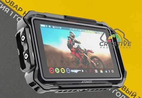 Atomos Ninja V