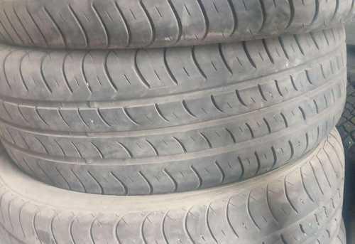 Next NX16 195/55 R16