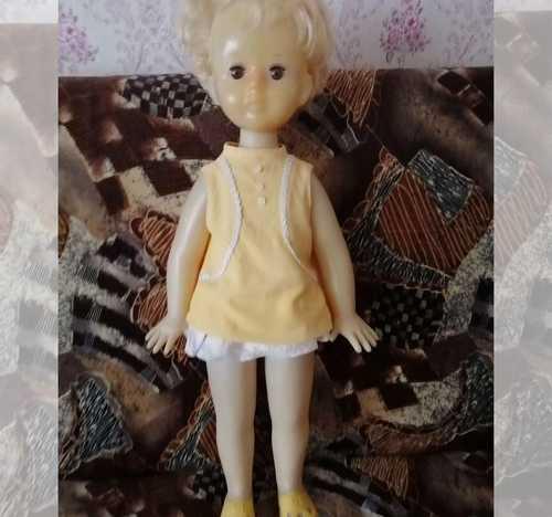 Кукла, нина'' СССР