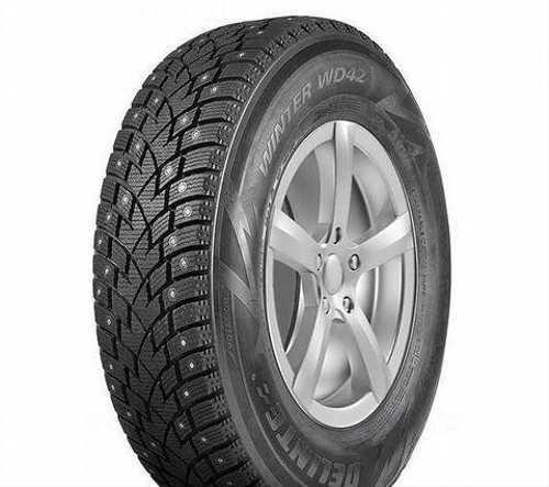 Delinte Winter WD42 275/40 R20