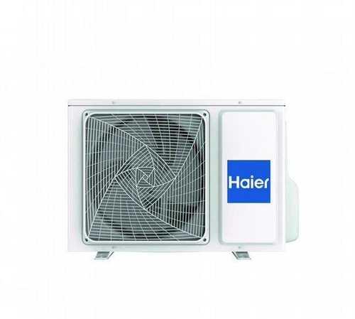 Наружный блок haier 3U70S2SL5FA (R32)