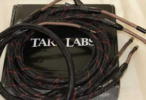 Акустический Tara Labs The One CX made in USA