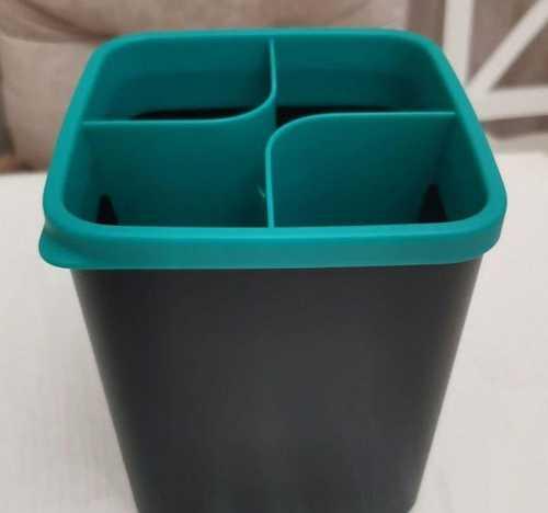 Подставка для столовых приборов Tapperware