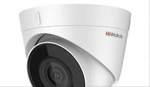 DS-I453M (2.8 mm) HiWatch видеокамера