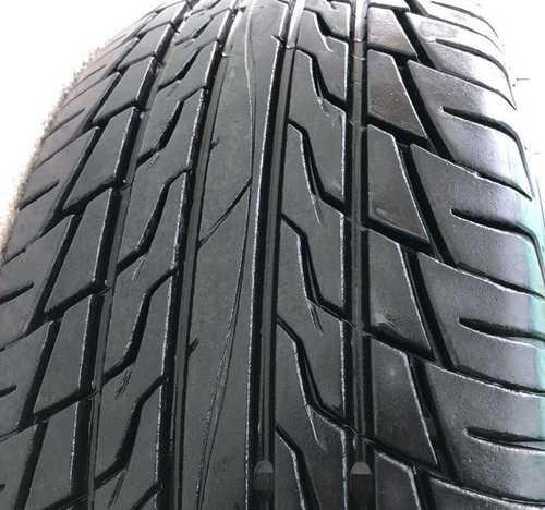 Белшина AstartA SUV 215/60 R17