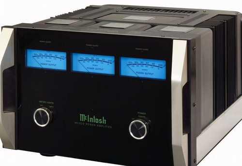 Усилитель мощности mcintosh MC303