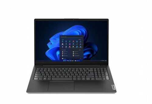 Ноутбук Lenovo V15 G3 IAP Corei3 #386769