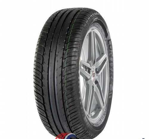 Contyre Megapolis III 205/55 R16 91H