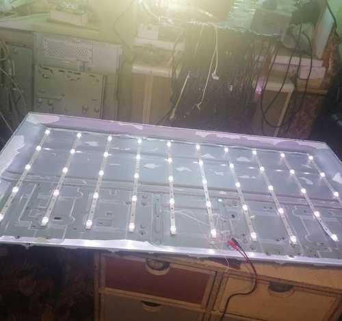 Led55d05b-zc29ag-02c