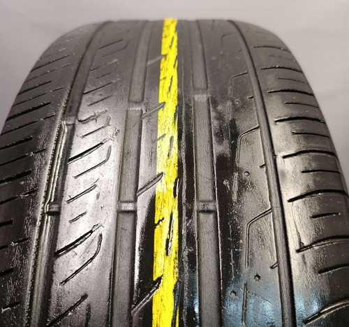 Nitto NT860 215/65 R16 98