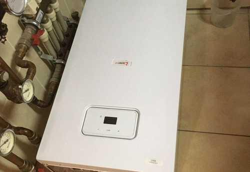 Котел газовый Protherm Lynx Condens 30 MKO