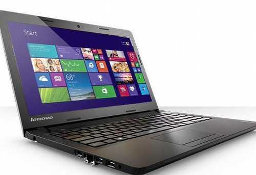 Lenovo ideapad 100 15ibd