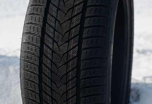 Zmax Winterhawke II 315/40 R21 115H