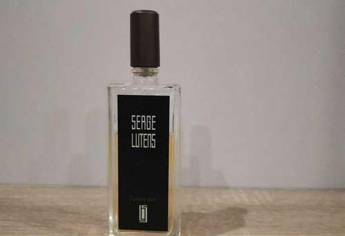 Serge Lutance Datura Noir оригинал