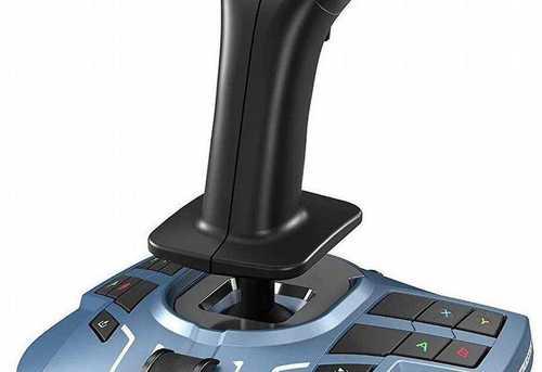 Джойстик Thrustmaster TCA Sidestick Х Airbus Editi