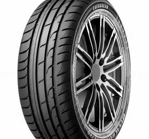 Evergreen EU728 245/40 R18 97Y