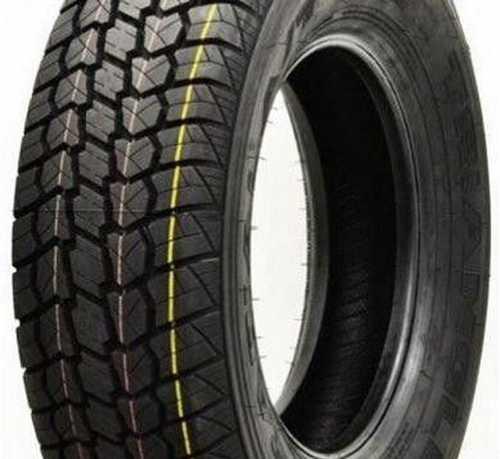 Triangle TR246 225/75 R16 Q