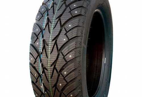 Powertrac Snowmarch stud 215/60 R17 XL 100H Шип