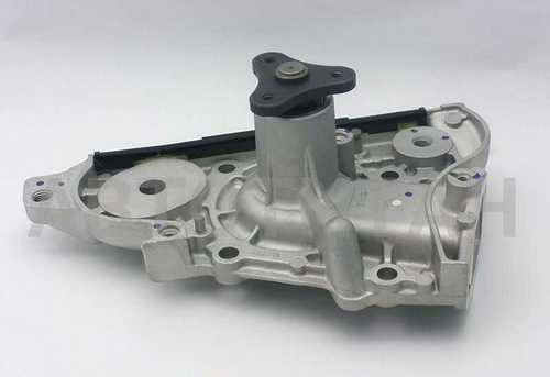 Gwmz-39A помпа Mazda 323/MX-3 1.5-1.8 16V 94
