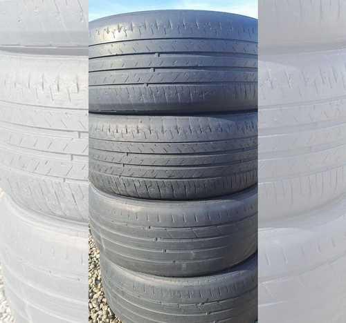 Kapsen ComfortMax S801 195/50 R15