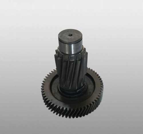 12JSD200T-1707050-1 Вал промежуточный делителя кор