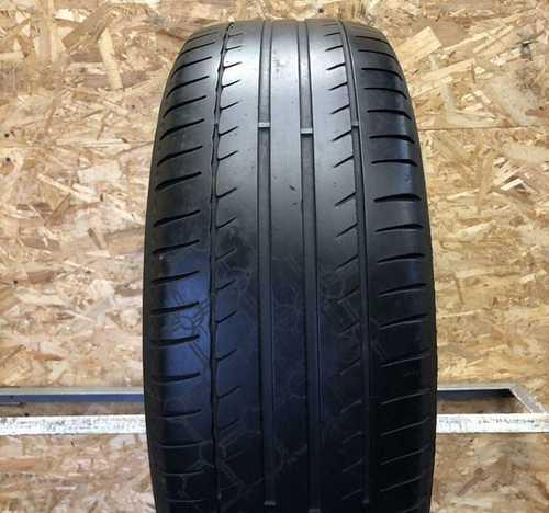 Michelin Primacy HP 225/60 R16