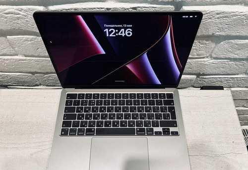 Macbook air 15 m2 256 space gray