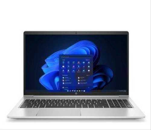 Ноутбук HP ProBook 450 G9 6A164EA - новый