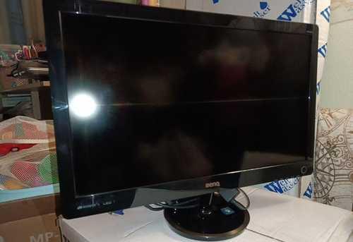 Монитор benq VW2220 21.5