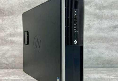 Компьютер HP pentium G2020