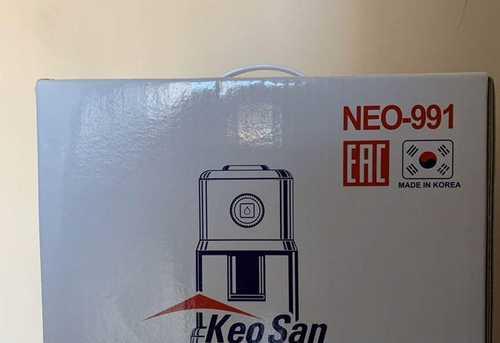 Водоочиститель NEO-991