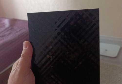 Продам роутер Asus rt-n14u