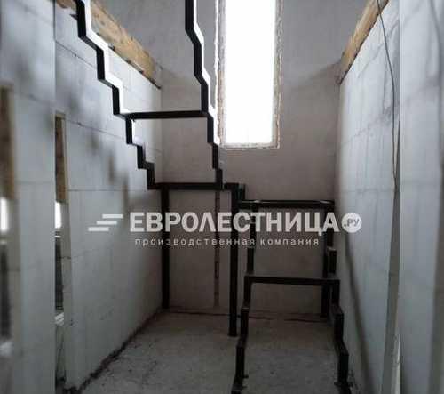 Лестница