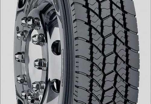 156 tl. Goodyear ULTRAGRIP Max s 315/80r22.5. Goodyear ULTRAGRIP Max s 315/70 r22.5. 315 60 22.5 Goodyear ULTRAGRIP Max s. 295/80r22.5 Goodyear UG Max s hl 3pmsf 154/149l TL.