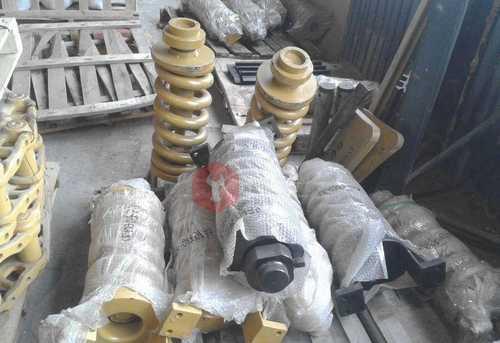 Натяжитель цепи Doosan S340LC-V(5) 2274-1035A