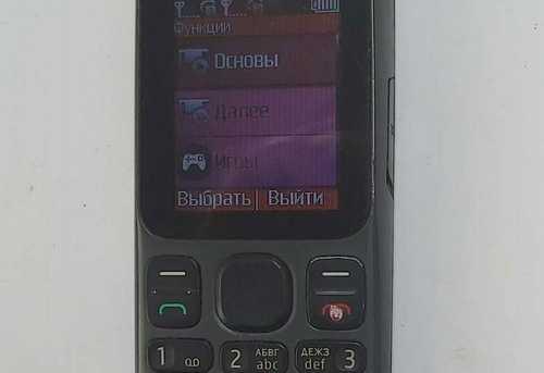 Nokia 101