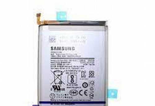 Аккумулятор для Samsung M307F/M215F/M315F/M127F