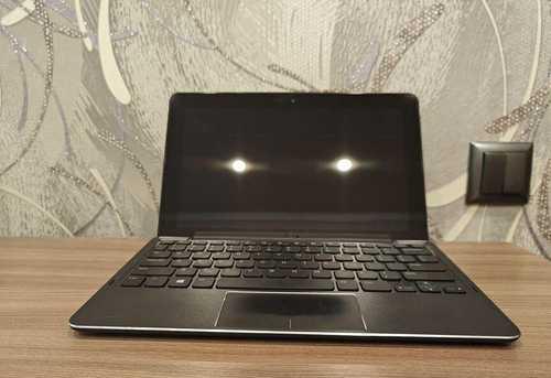 Dell venue 11 pro 7140