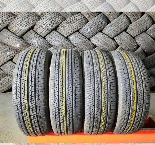 Bridgestone Dueler H/T 470 225/65 R17