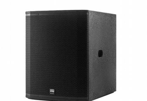 Echo Acoustic EA118SP сабвуфер