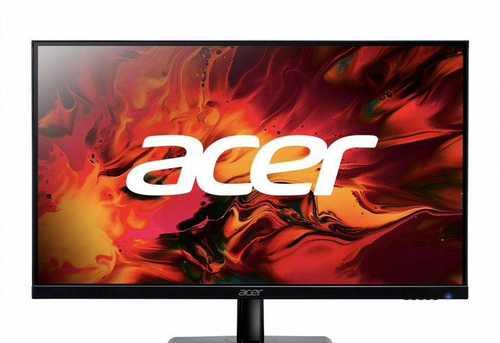 Игровой Монитор Acer 165гц