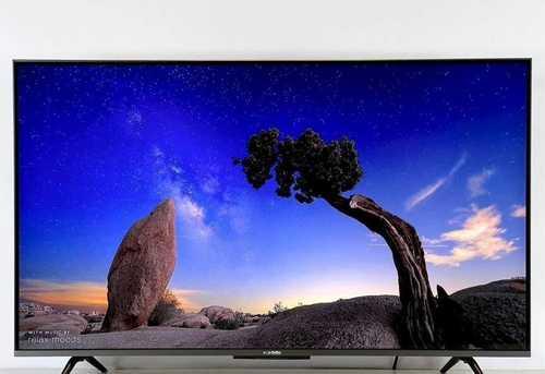 Телевизоры Smart TV Xiaomi