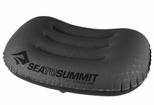 Подушка Sea To Summit Aeros Ultralight Pillow L