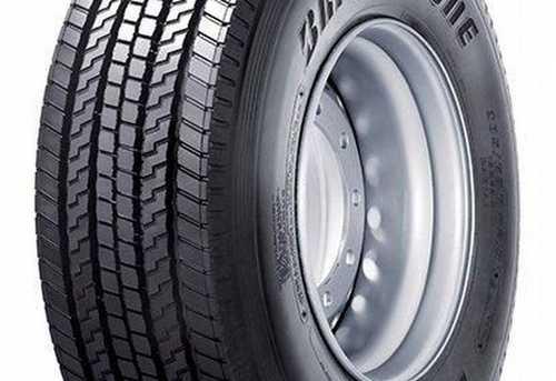 Bridgestone M788 (универсальная) 215/75 R17.5 126M
