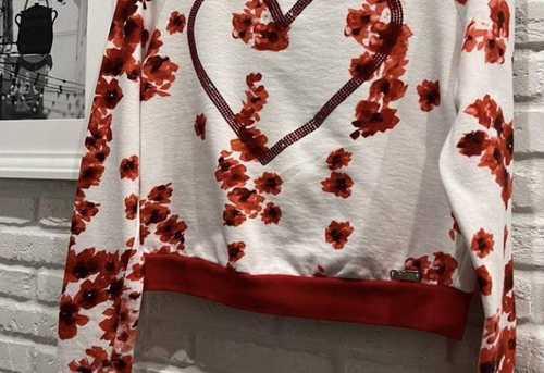 Twin set свитшот s в продаже
