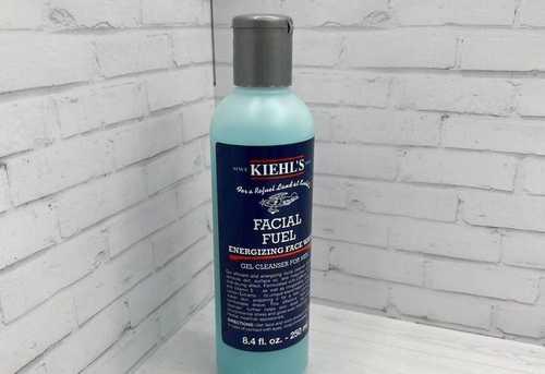 Очищающее средство Kiehl's Men Vitality