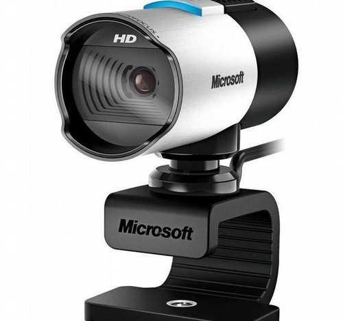 Web камера Microsoft LiveCam 1425