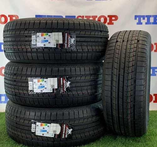 Arivo Winmaster ARW2 185/65 R15 88H