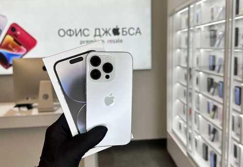 iPhone 14 Pro, 256 ГБ