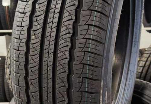 Triangle AdvanteX SUV TR259 265/60 R18 114V